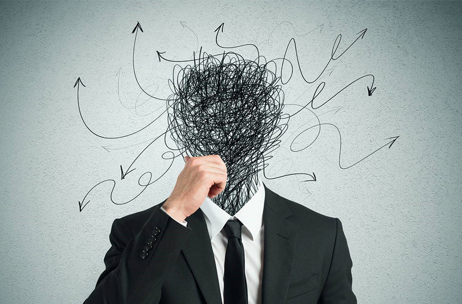 ABOUT CONFUSION WORK – Crescent City Conjure